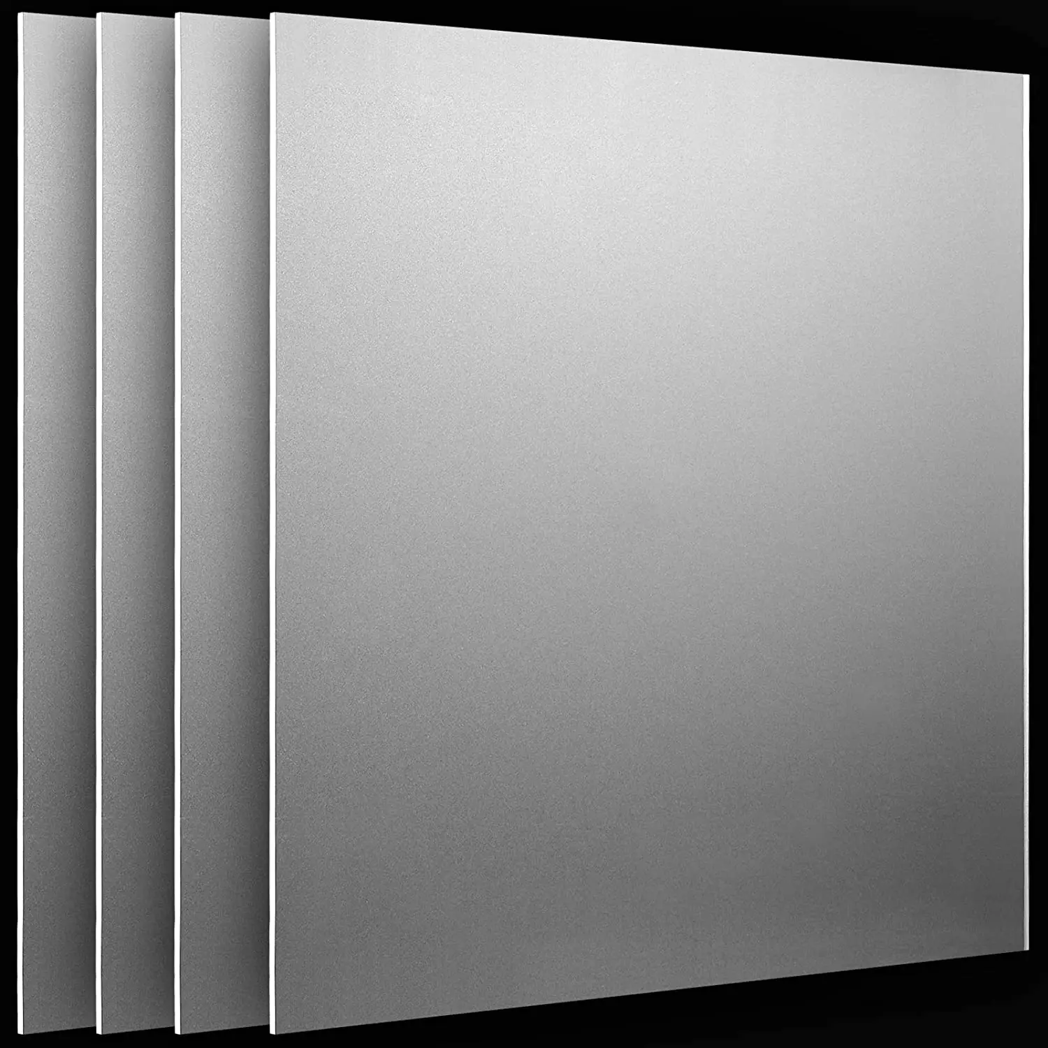 Matte-Clear-Transparent-Acrylic-Sheet-Frosted-Opaque-Cast-Plexiglass ...