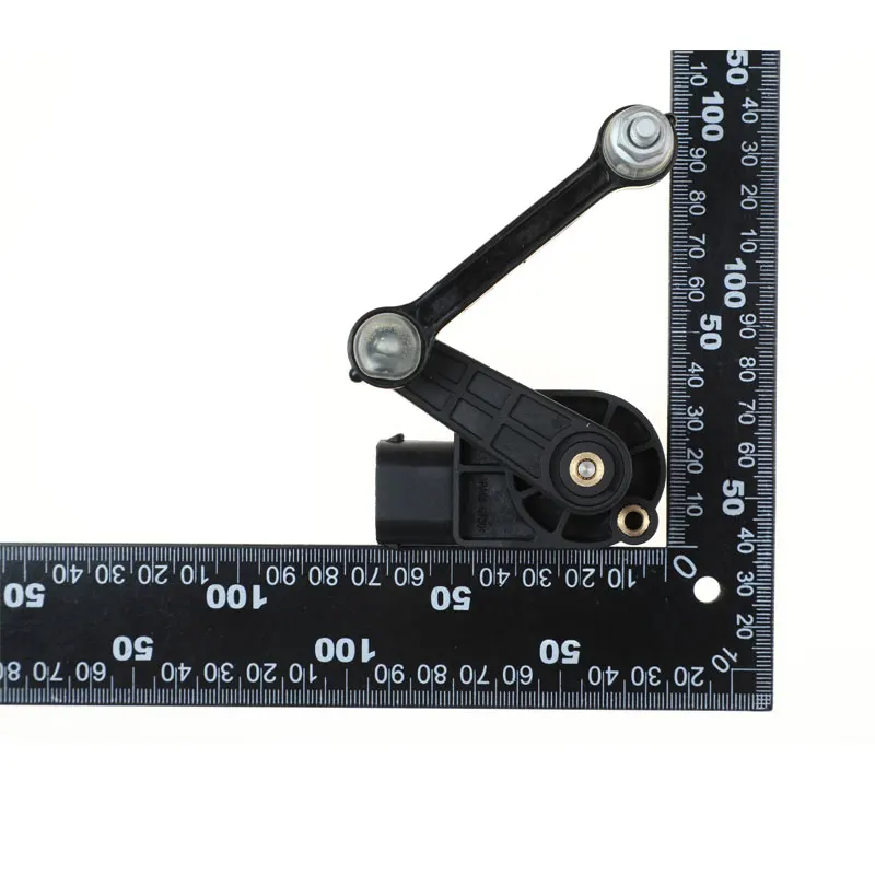 Датчик уровня высоты для Volkswagen Touareg Audi Q7 7L6 7LA 7L0616213D ...