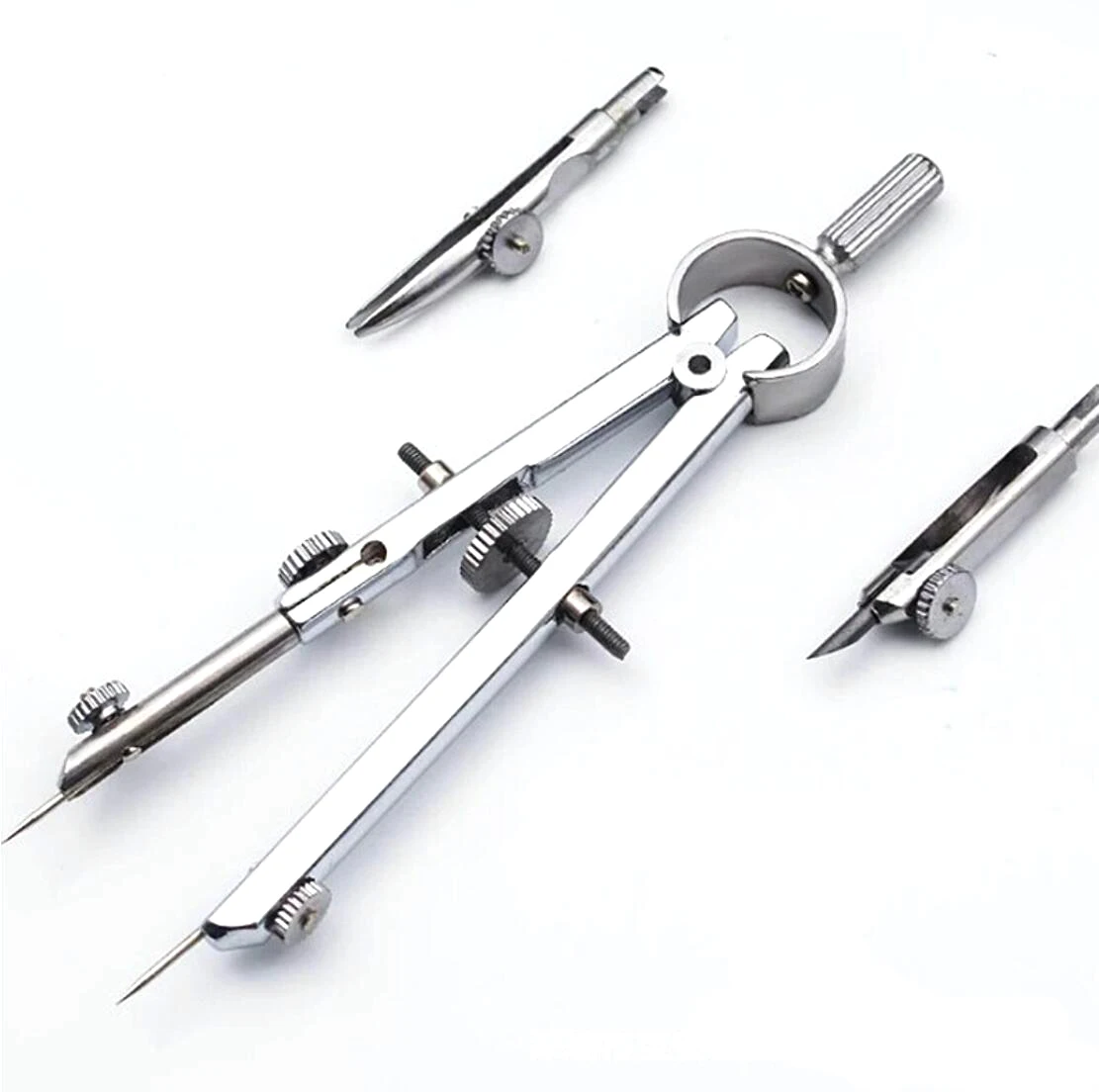 Jewelry-Tool-Spring-Divider-Dividers-Calipers-Compass-Protractor.jpg
