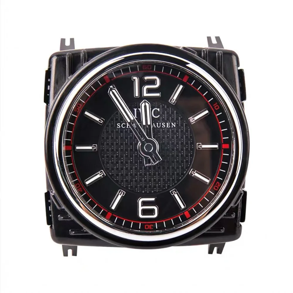 Para mercedes benz Original W222 W213 W205 AMG ANALOGUHR reloj OEM ...