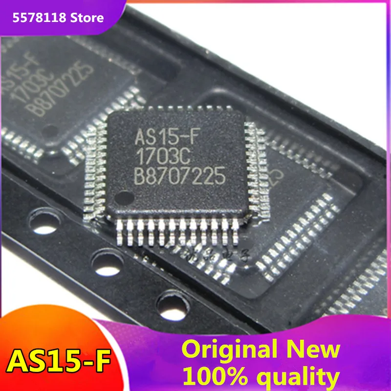 Free-shipping-50PCS-AS15-F-AS15F-QFP48-AS15-Original-LCD-chip-E-CMOS.jpg