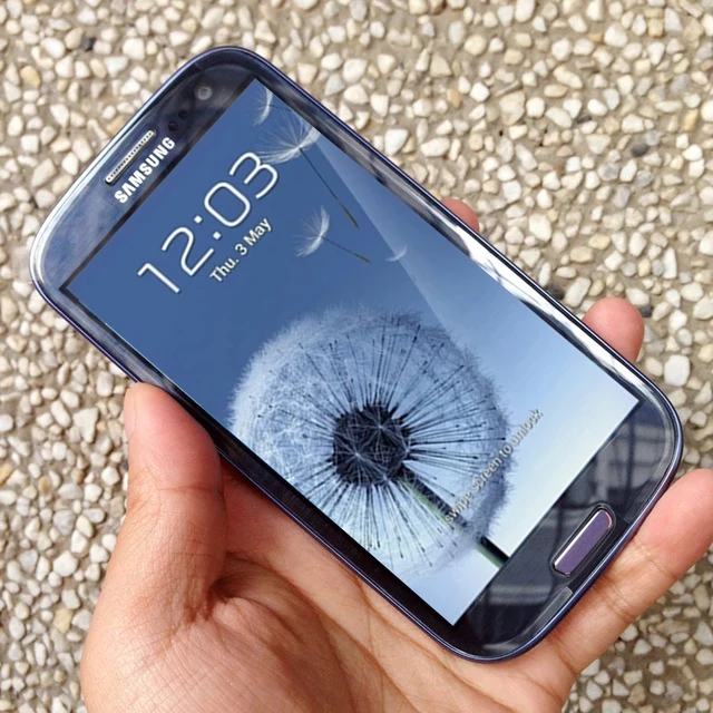 Samsung Galaxy S111