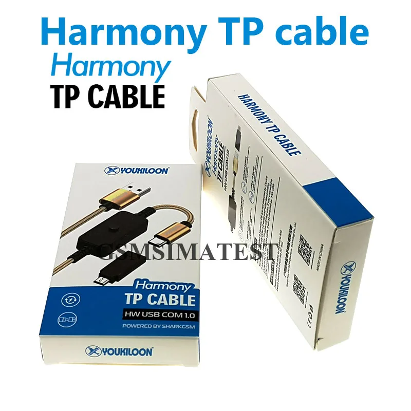 New Harmony Tp Cable Harmony Test Point Cables Hw Usb Com, 41% OFF