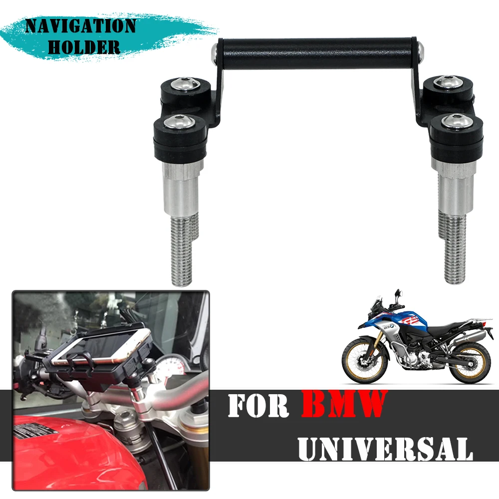 GPS-Unterst-tzung-F-r-BMW-F900XR-F900R-S1000XR-F850GS-F750GS-F700GS ...