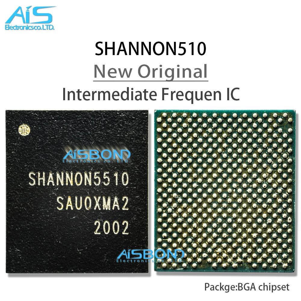 1Pcs-SHANNON5510-Intermediate-Frequen-IC.jpg