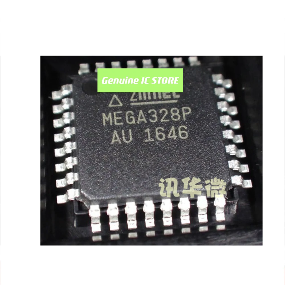 ATMEGA328P-AU-TQFP32-nuevo-Original-Ic-genuino-MEGA328P-AU.jpg