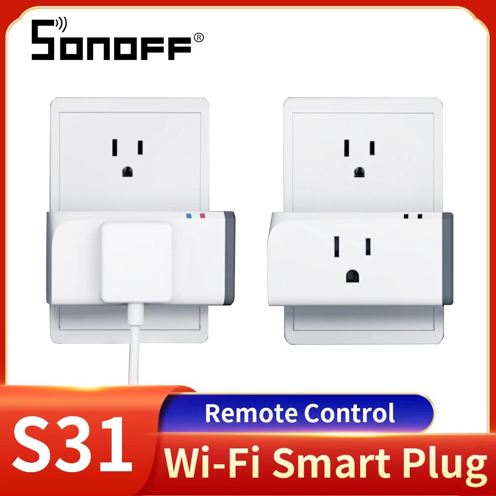 SONOFF-S31-S31-Lite-US-15A-Plug-Wifi-Smart-Socket-Switch-Voice-Remote-Control-via-eWeLink.jpg