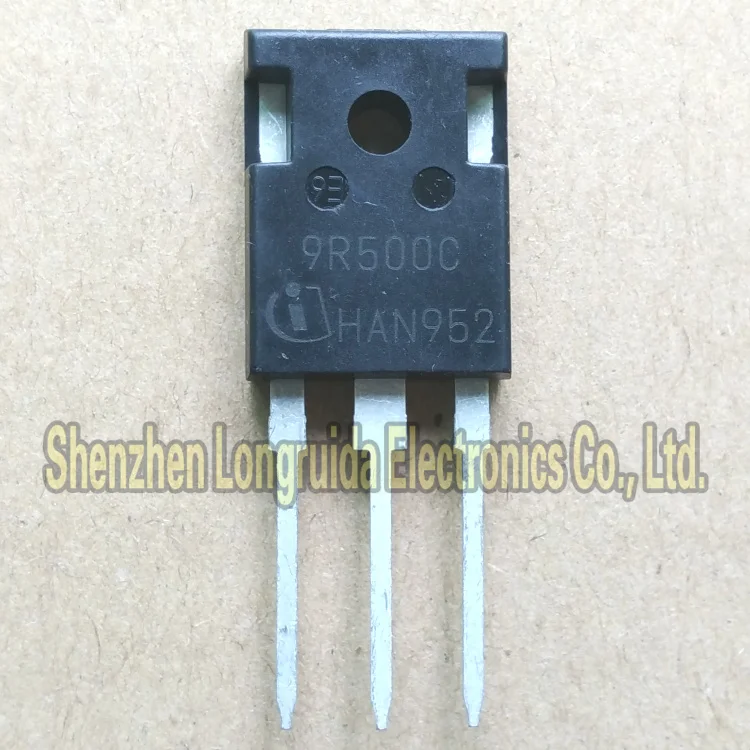 9R500C-IPW90R500C3-1M0680-KA1M0680-1M0680R-V60120C-T1215NF1-FGW50N60WQ ...