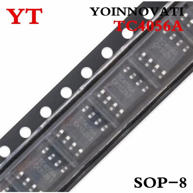 50pcs-Lot-TC4056A-TC4056-4056-SOP8-IC.jpg