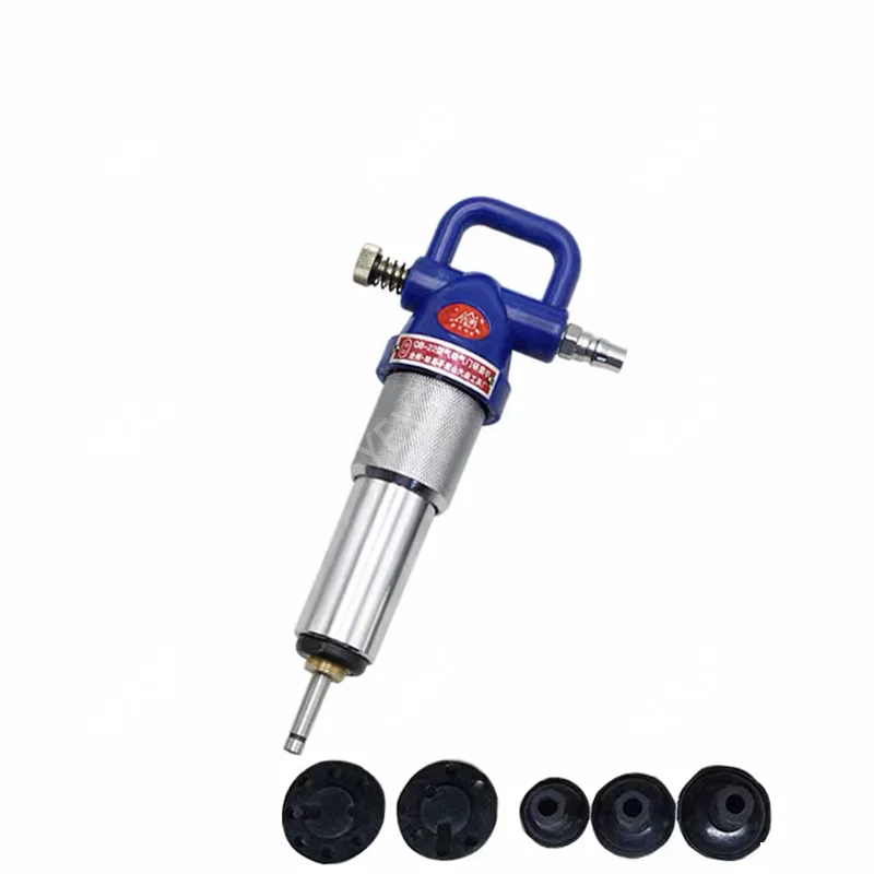 Air-Operated-Valve-Lapper-Automotive-Engine-Valve-Repair-Tool-Pneumatic ...