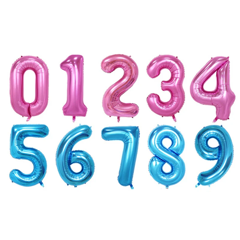 32-inch-digital-balloon-blue-pink-0-9-digital-balloon-free-combination ...