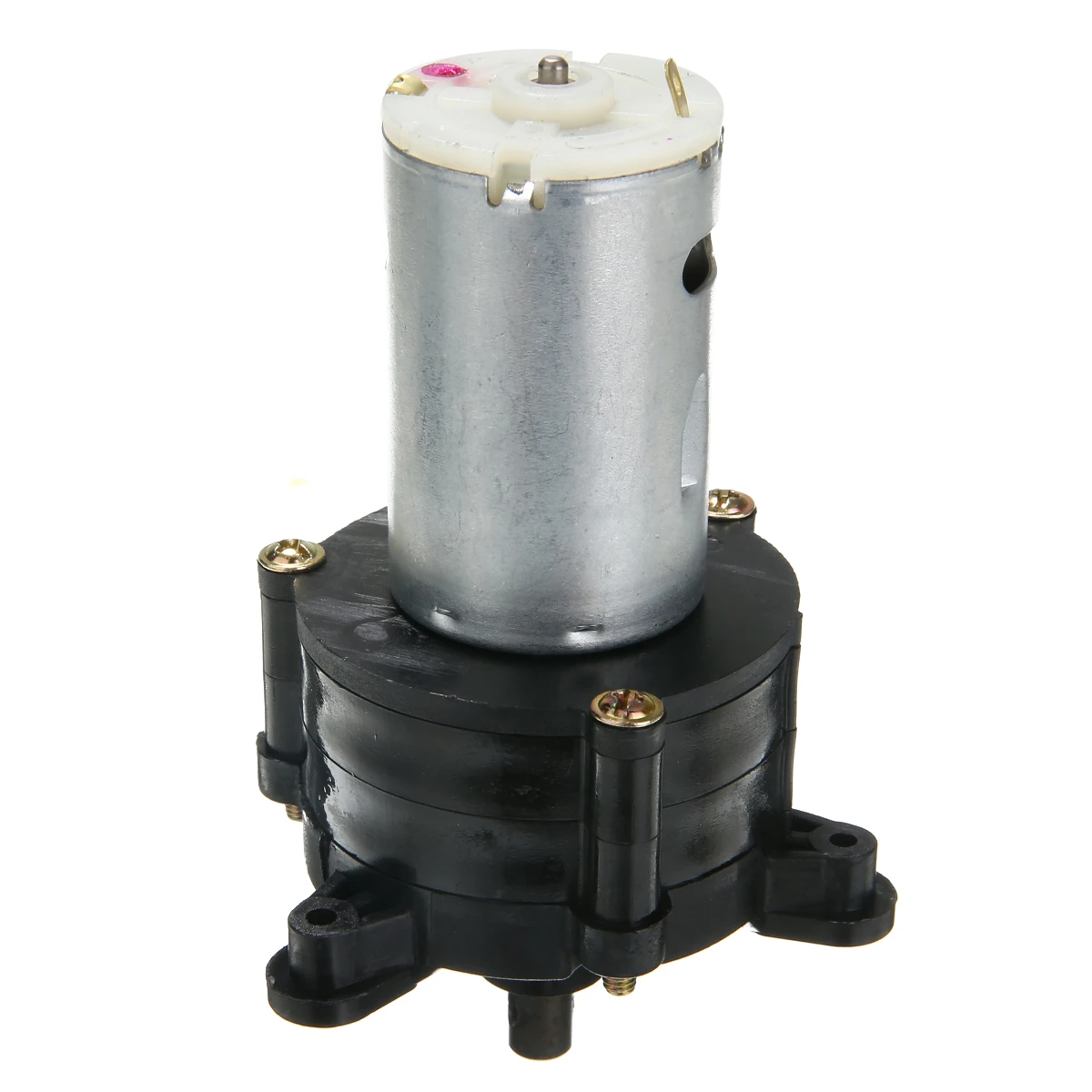 Store Home Products Feedback