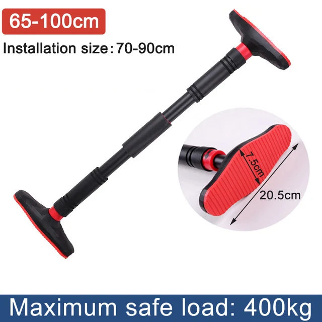 Store Home Products Summer Sale Feedback