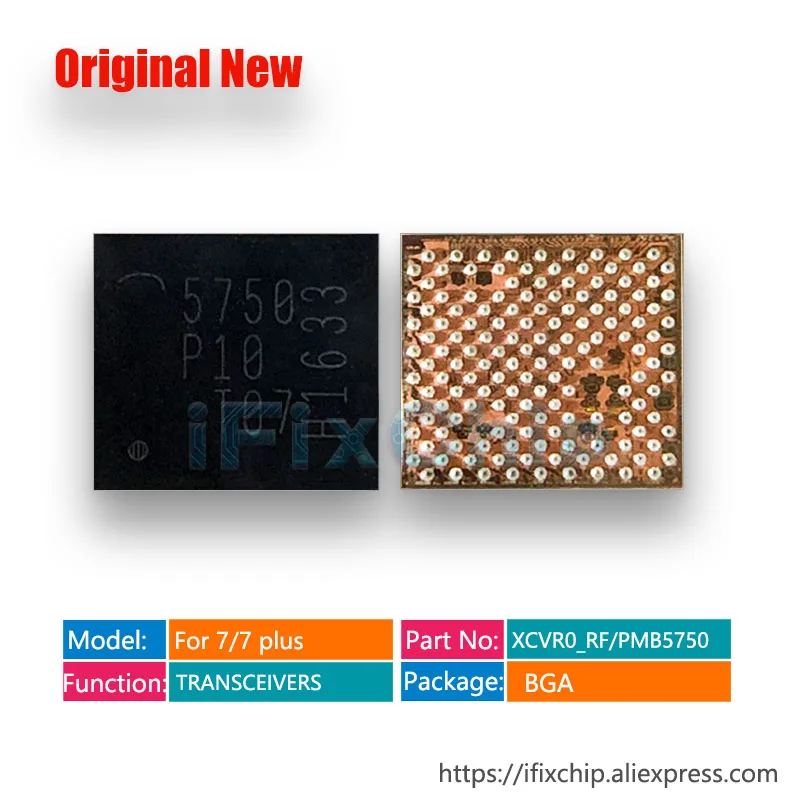 5-pmb5750-for-iphone-7-7-plus-7-plus-ic-5750-ic.jpg
