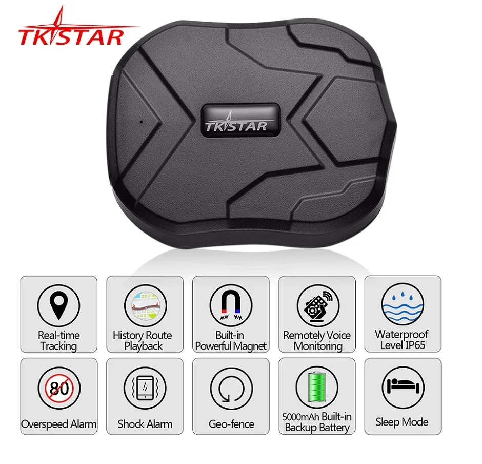 TKSTAR-TK905-Rastreador-de-Ve-culos-Imperme-vel-Localizador-GPS-5000mAh-90-Dias-De-Espera-2G.jpg