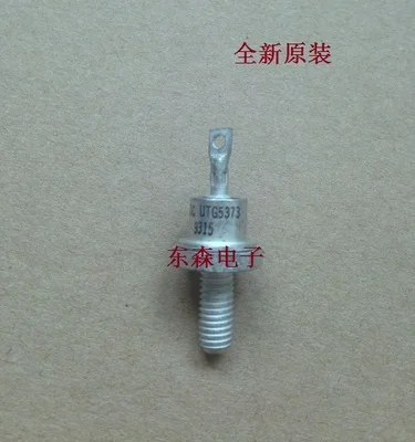 UTG5373-original-1N1184A-1N1183A-1N1185A-1N4553B-JANTX1N4553B ...