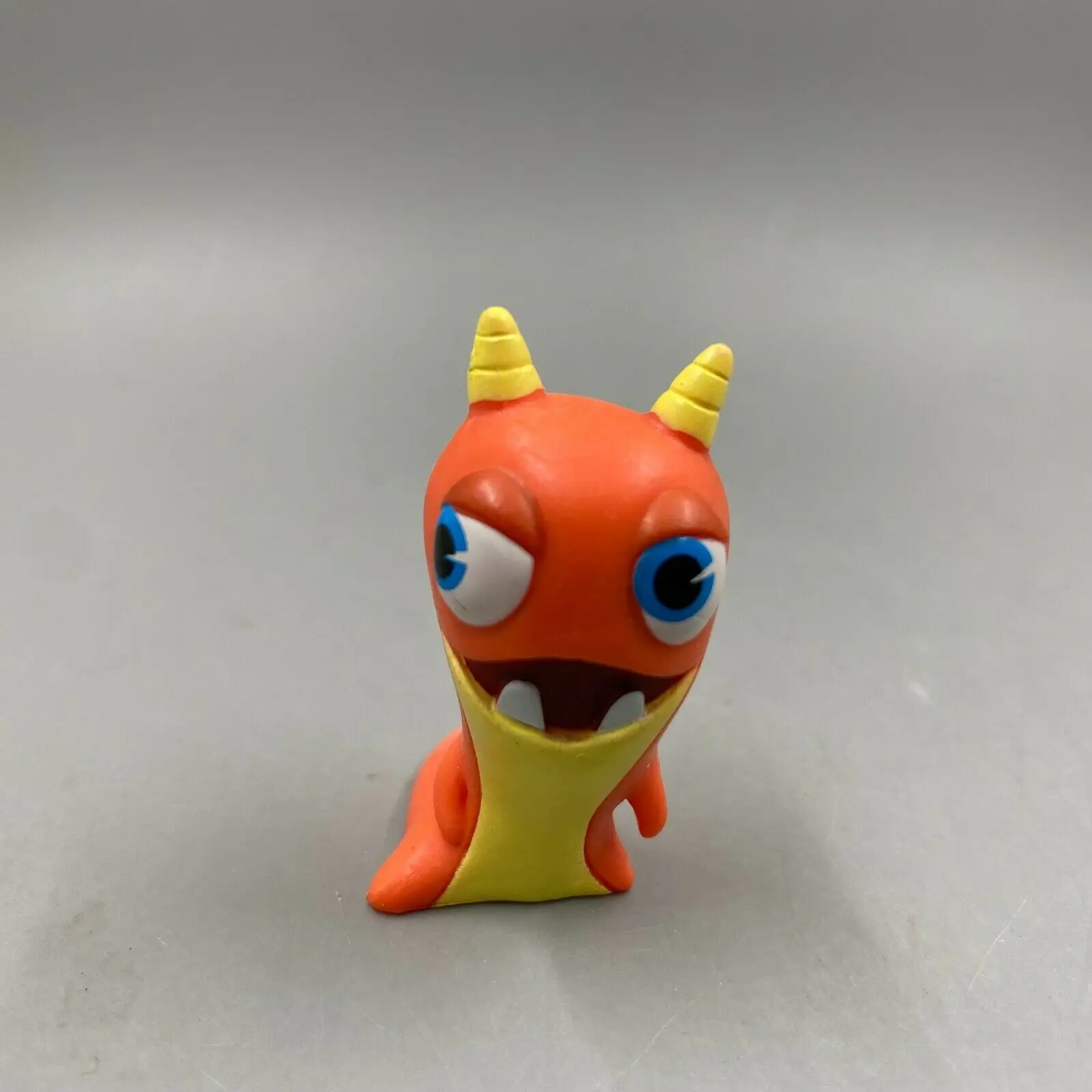 Slugterra Elemental Slugs Toys Slug Terra Figure Toys – Dropshipper.com