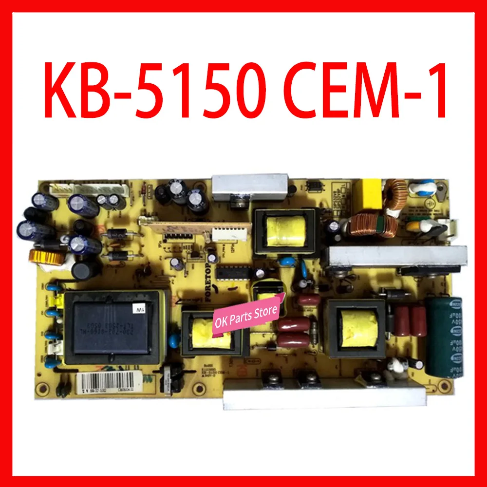 Placa-de-fuente-de-alimentaci-n-SIPS32V8-P-KB-5150-equipo-profesional ...