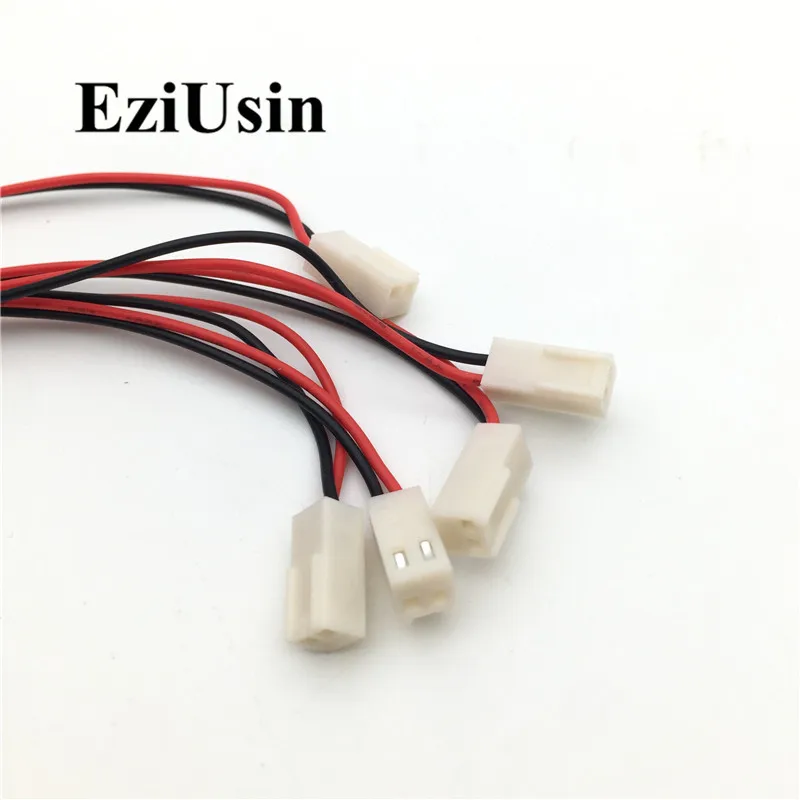 LCD panel power connector : r/AskElectronics