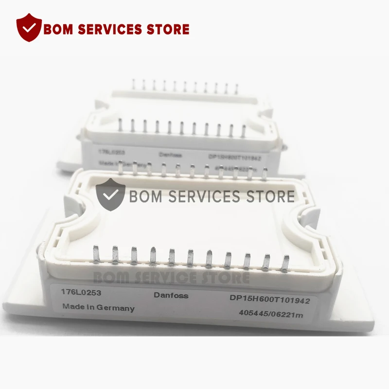 DP15H600T101942-DP15H1200TO101900-DP15H1200T0101900-DP10H1200TO101981 ...