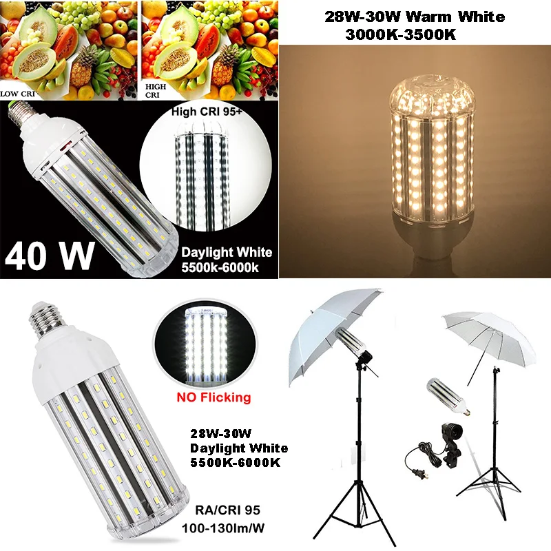 High-CRI-RA-95-LED-Bulbs-30W-40W-AC85V-265V-E27-LED-Lamp-Corn-Light-NO.jpg