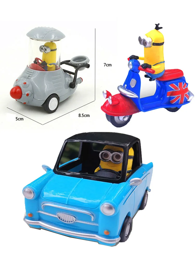 Takara Tomy Voitures A - Modèle De Voiture En Alliage, En Métal Moulé ...