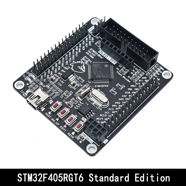 Store Home Products Feedback Brand story