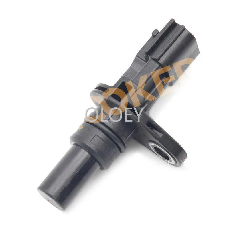 CVT gearbox sensor JF015E JF017E sensor input and output for Nissan ...