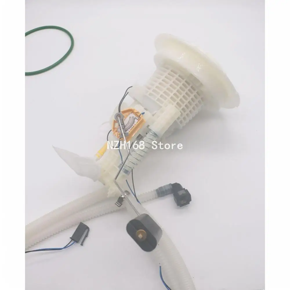 Fuel Pump Assembly For MercedesBenz GL450 GL550 R350 ML350 1644700290 ...