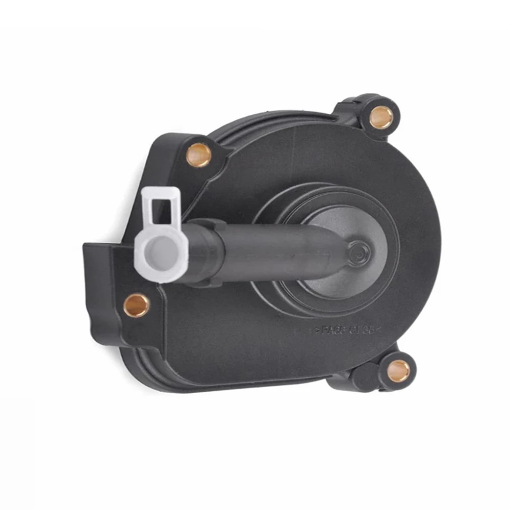 Other Parts & Accessories - Engine Crankcase Vent Valve Oil Separator ...