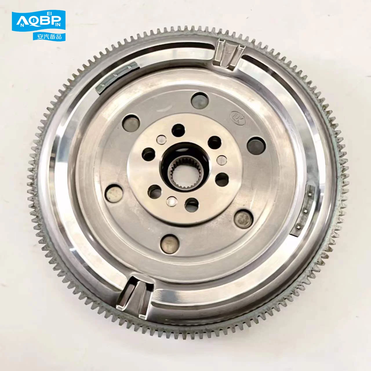 Pe-as-de-carro-oe-n-mero-1005020gh052-para-jac-s3-os-componentes-do ...