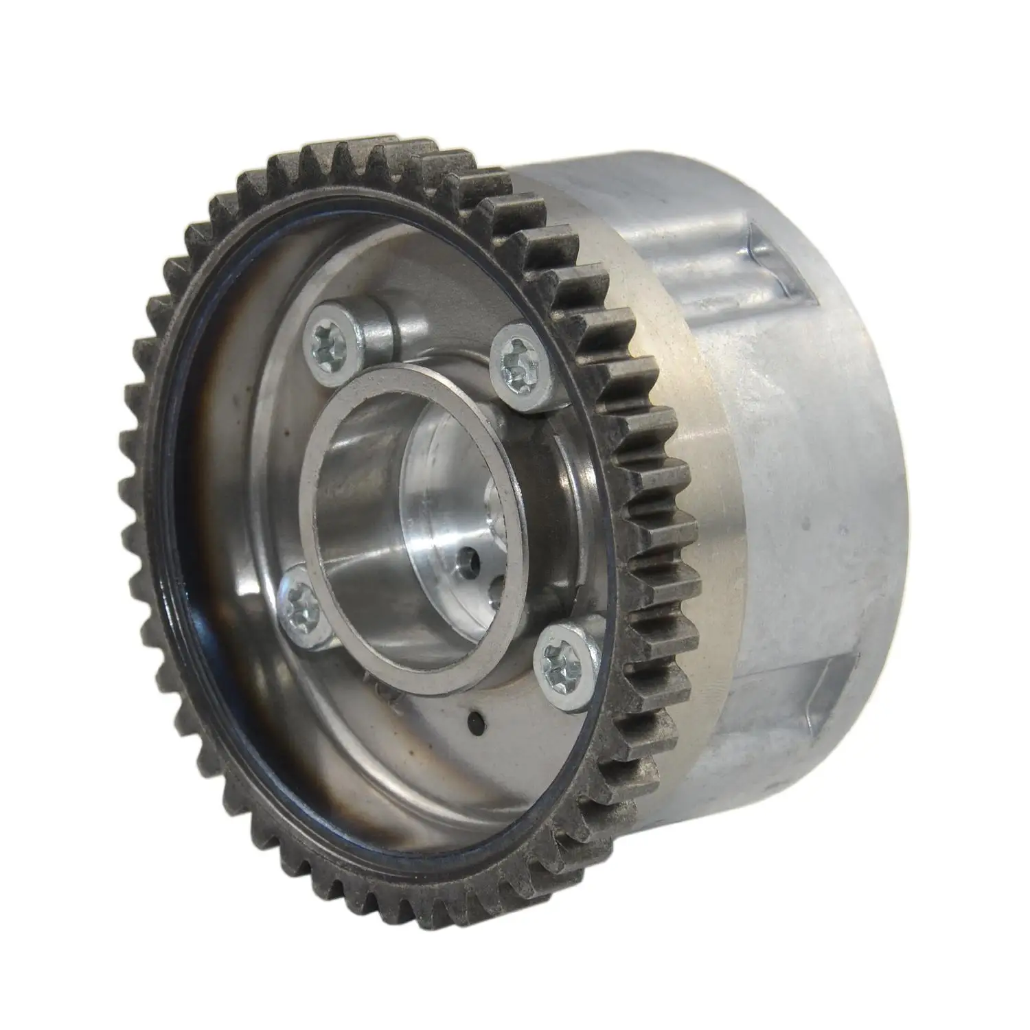 Ajustador-de-rbol-de-levas-para-coche-ajustador-AP02-243502B000 ...