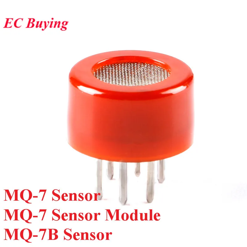 MQ-7-MQ-7B-Gas-Carbon-Monoxide-Sensor-Module-Detection-Smoke-CO-Alarm-MQ7-MQ7B-For.jpg