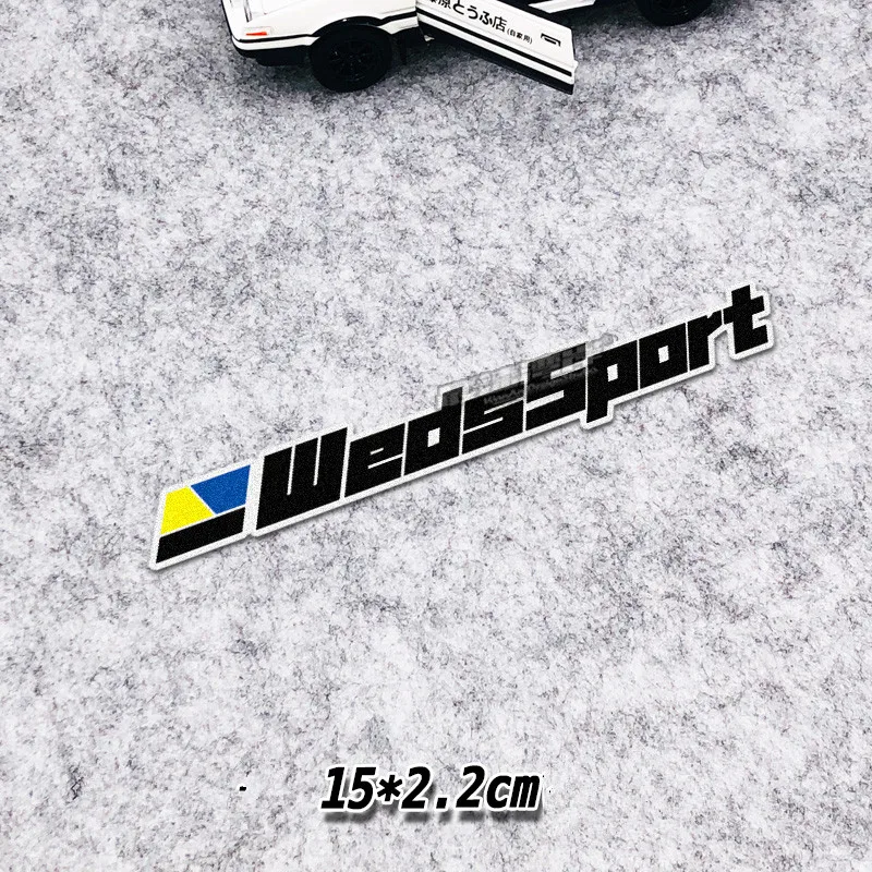 WedsSport-Car-Wheel-Spoke-Sticker-Reflective-Rim-Waterproof-Decal.jpg