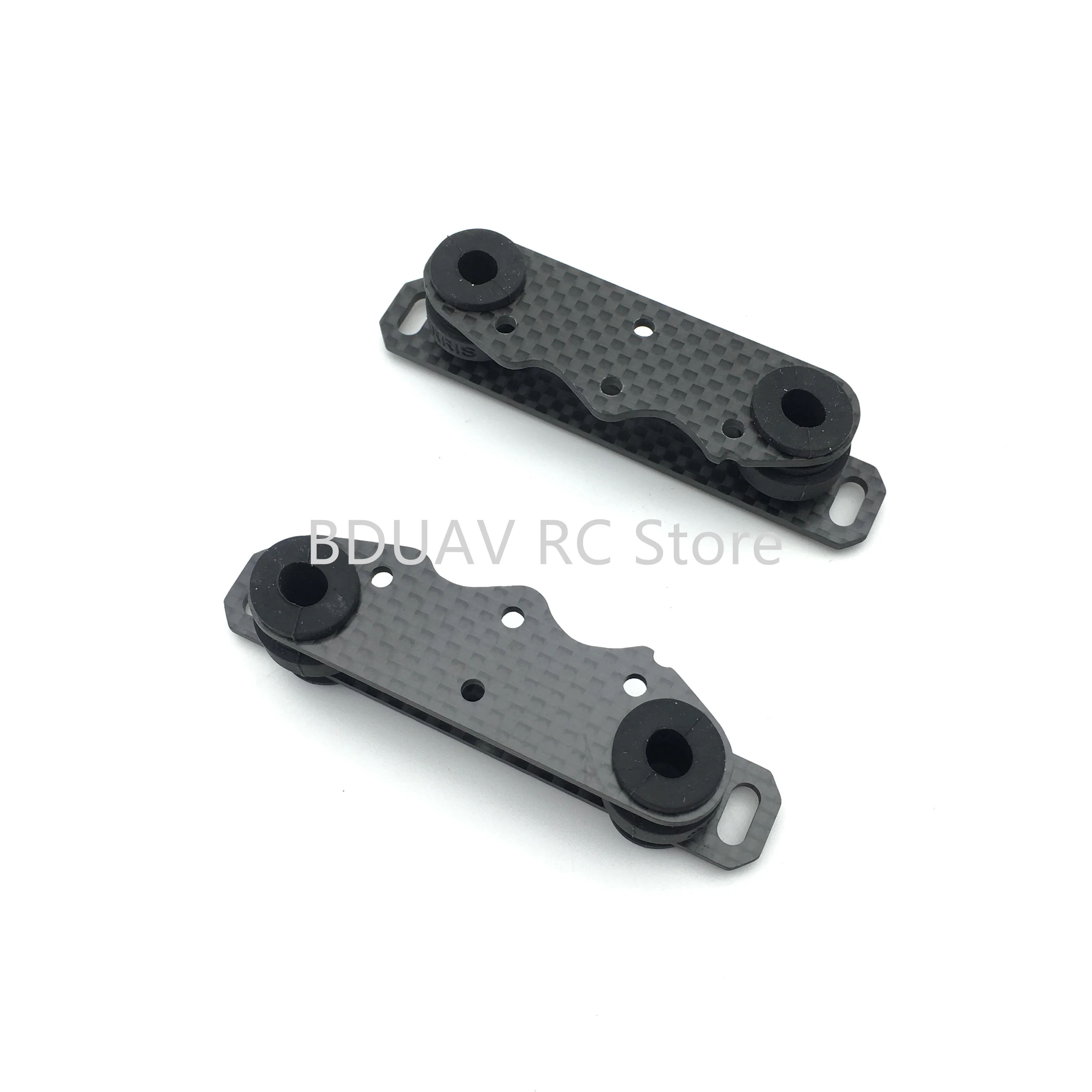 5L 8L brushless water pump Shock plate / mount for Agricultural ...