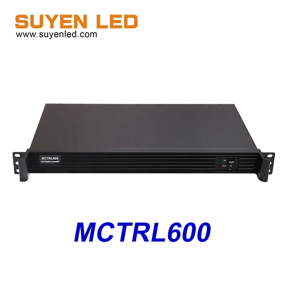 Best-Price-MCTRL600-NovaStar-LED-Screen-Controller-MCTRL600.jpg