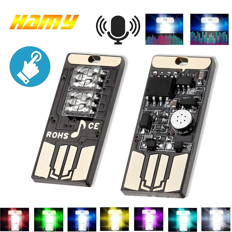 LED-USB-USB-LED-RGB.jpg