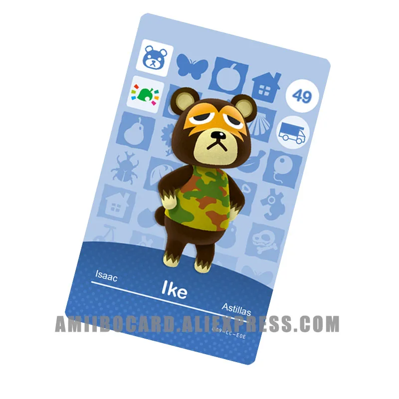 Custom-Design-WA49-Ike-Animal-NFC-Printing-Card-NTAG215-Card-for-Games.jpg