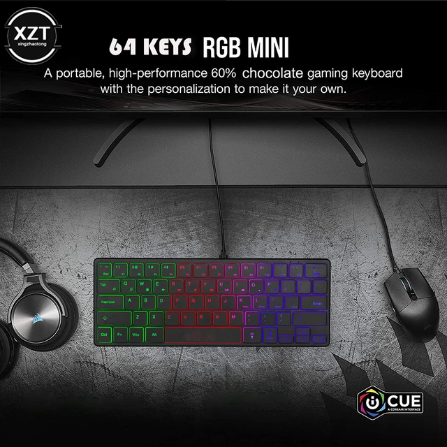 Glowing Pictures Of Keys