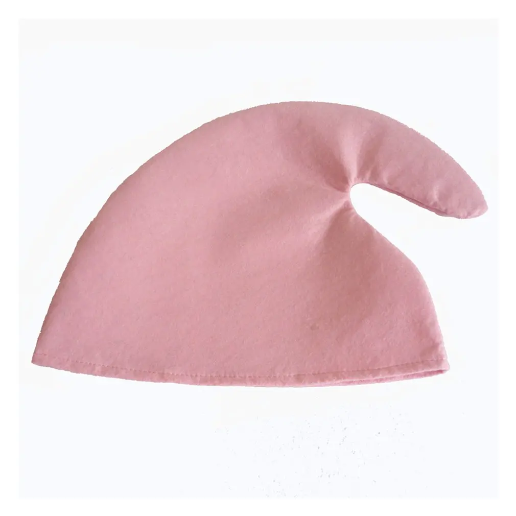 Christmas-products-Christmas-Elf-caps-Elf-Christmas-hats-6-colors-2020 ...