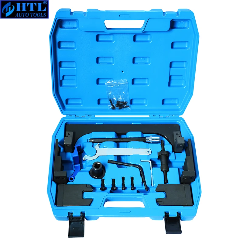 Camshaft Alignment Tool For BMW MINI B38 B48 B58 A15 A12 A20 Engine ...