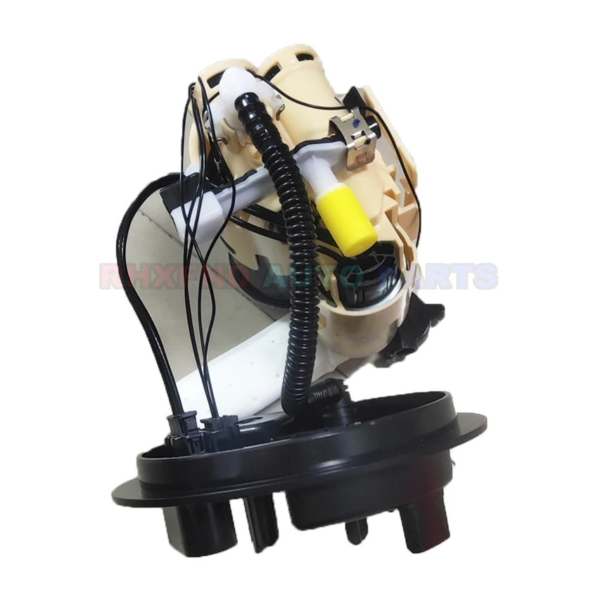 A2054701594-A0994770001-2054707801-DPS5020-0994770001-Fuel-Pump-Module ...