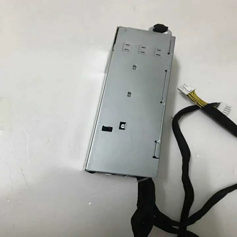 Original PSU For Dell PowerEdge R430 T430 450W Power Supply D450E-S1 ...
