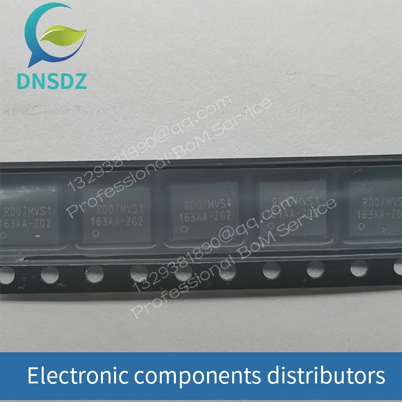 RD07MVS1-RD07MVS1-T512-RD07MVS1B-QFN-100-10.png
