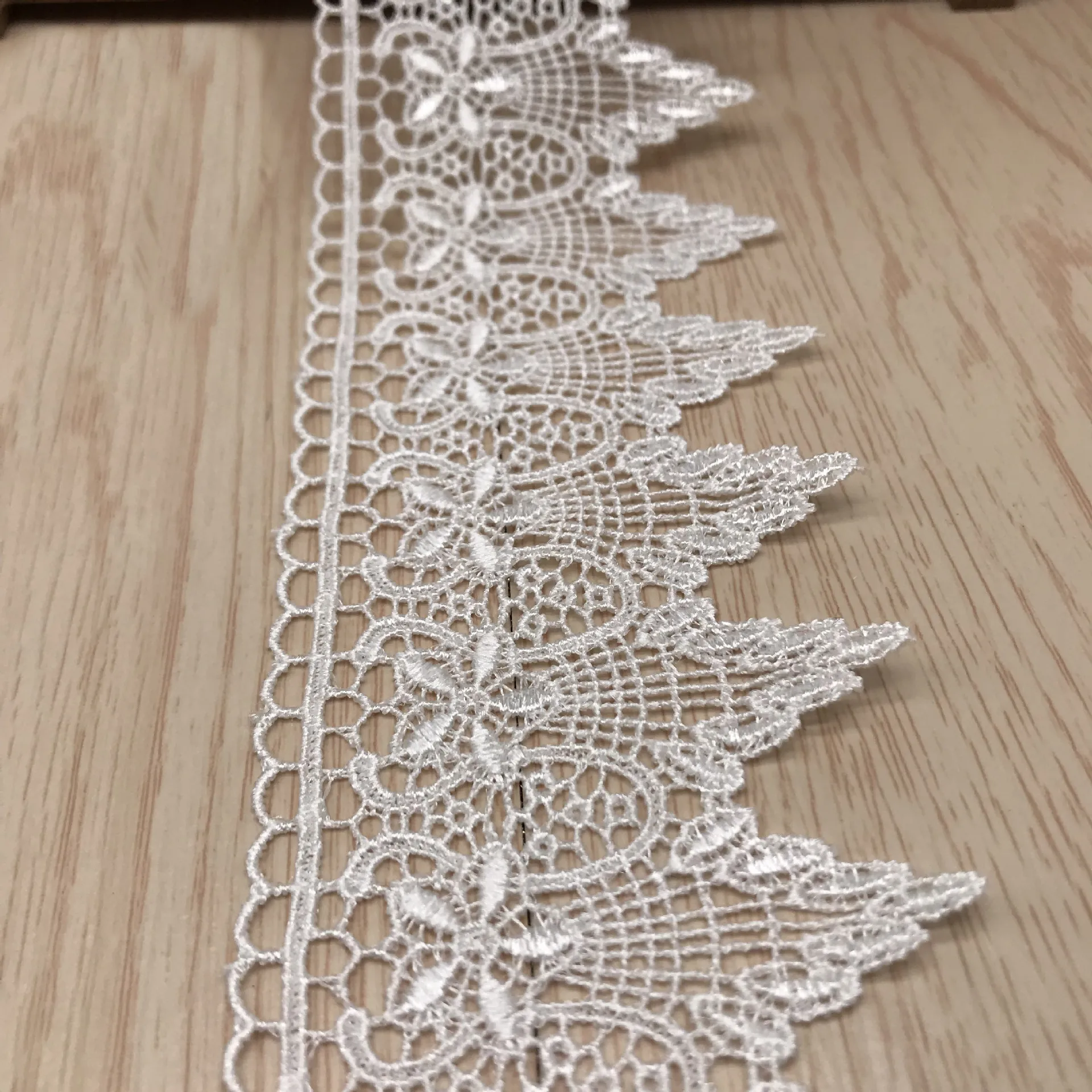 Store Home Products Feedback