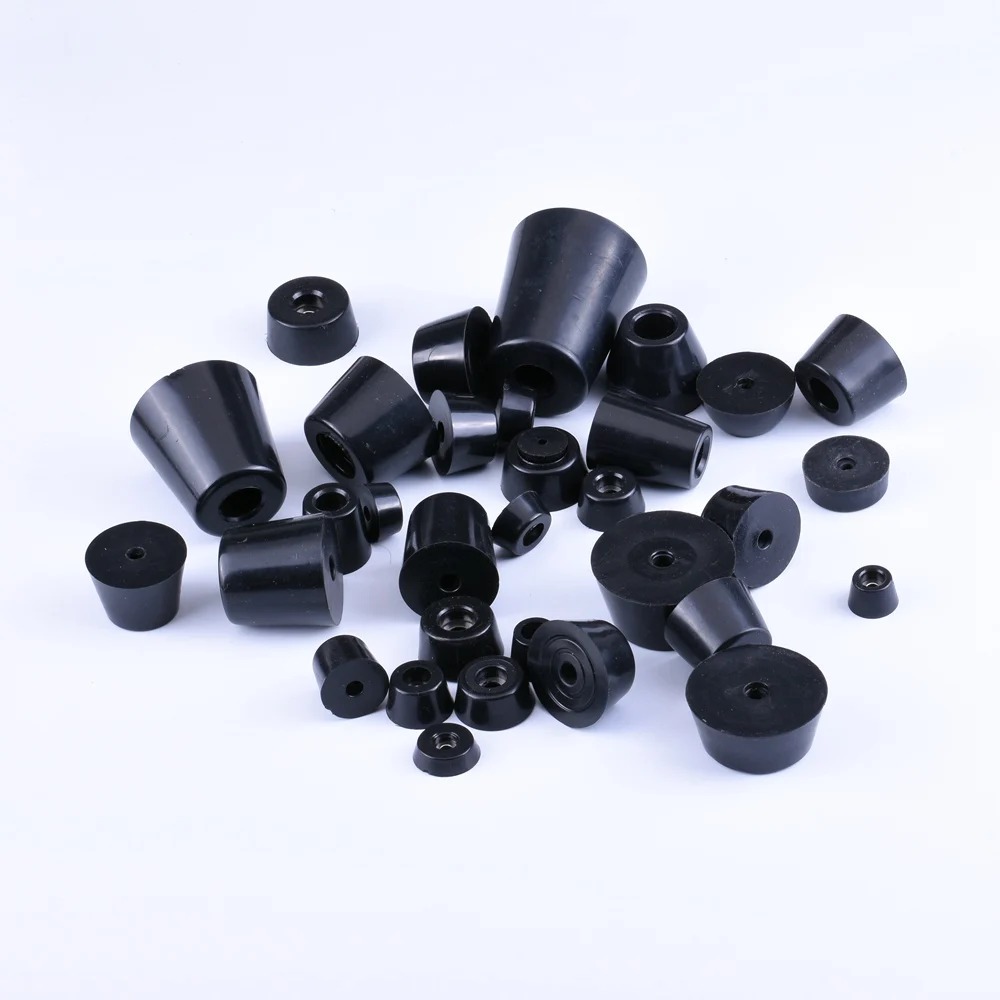 Small-Shock-Absorption-Chair-Mat-Floor-Protector-for-Desk-Chair ...