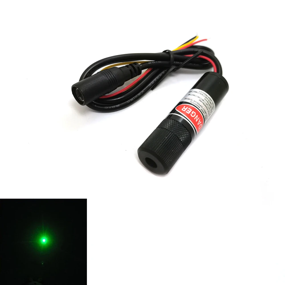 520nm-1mW-5mW-10mW-20mW-Green-Dot-Laser-Diode-Module-TTL-Signal-Modulation-Adjustable.jpg