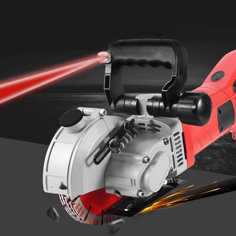 Hight-Power-Electric-Wall-Chaser-5500W-Groove-Cutting-Machine-Cutting ...