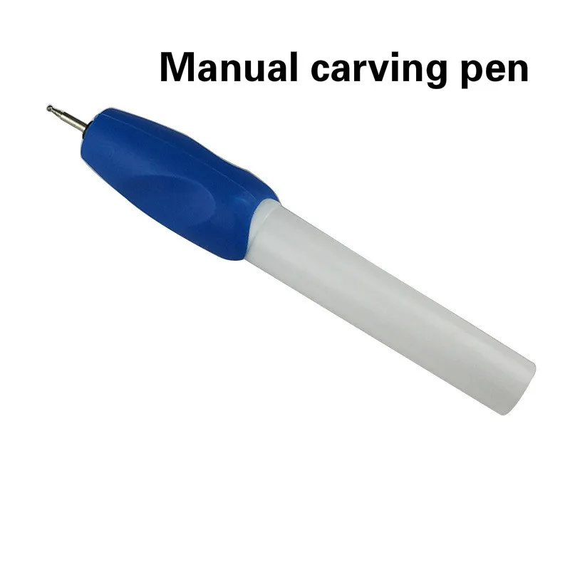 Electric-Metal-Engraver-Pen-Record-Letters-Machine-Portable-Wood ...