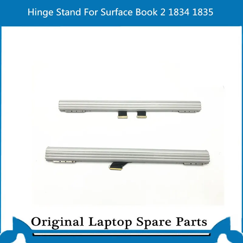 Replacement For Surface Book 2 Keyboard Hinge Stand 1835 13.5 Inch ...